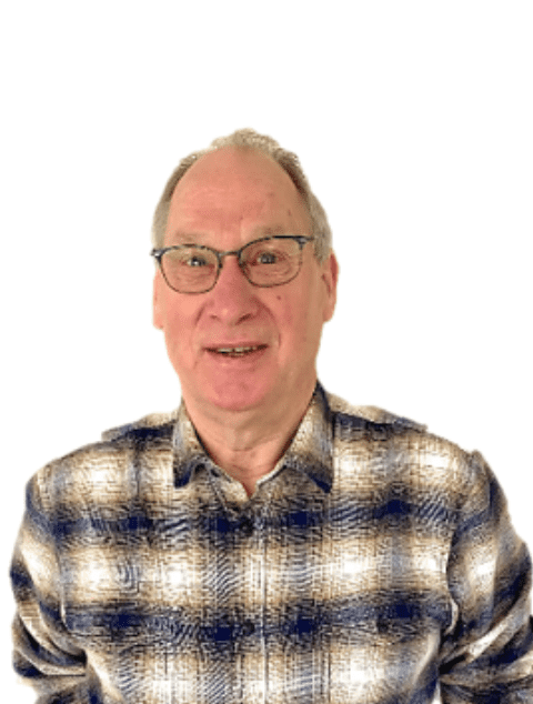 Medisch Team | Coloriet